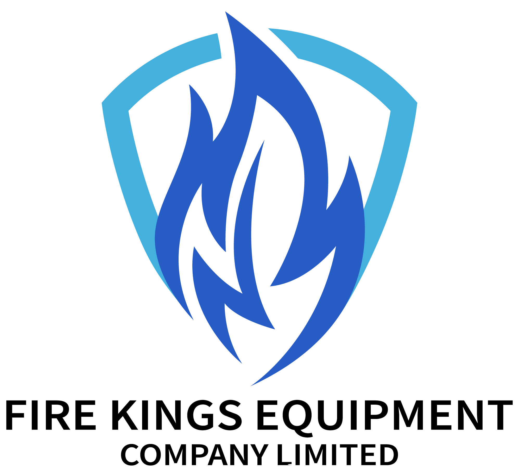 Official Website | Fire Kings Equipment Co.,Ltd.